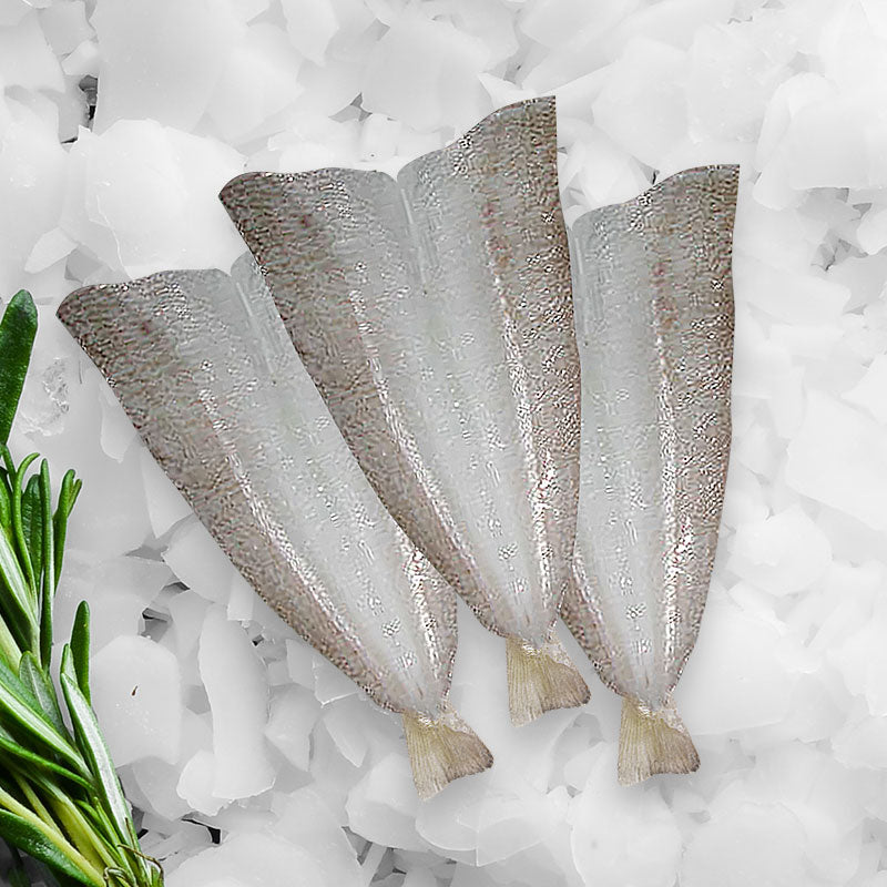 Frozen Smelt-whiting per 550g (butterflied) | FishMe! Seafood Delivery ...
